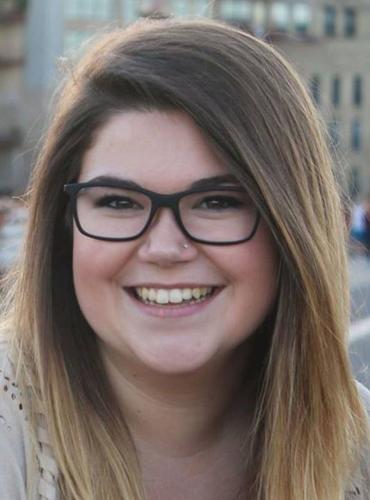 A search for meaning