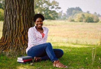BHS senior Wold selected as Menomonie Optimist Club Youth of the Month