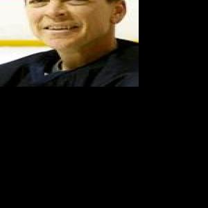 Nathan Scott 'Nate' Normand