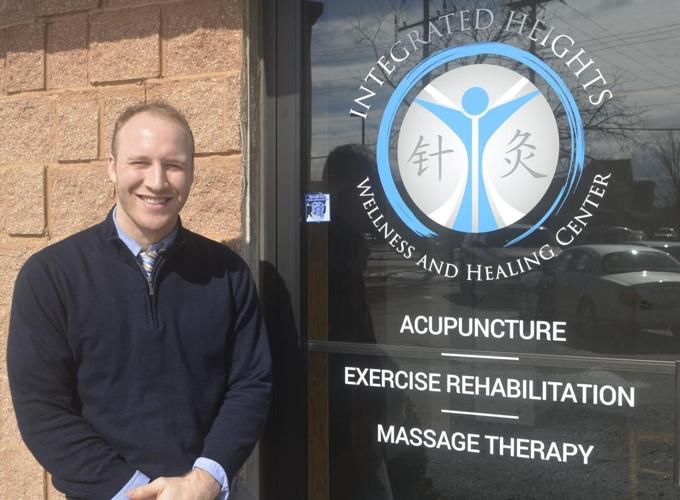 The concussion question: Head trauma alarms many former UW football players