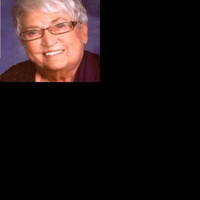 Roberta A. Clark