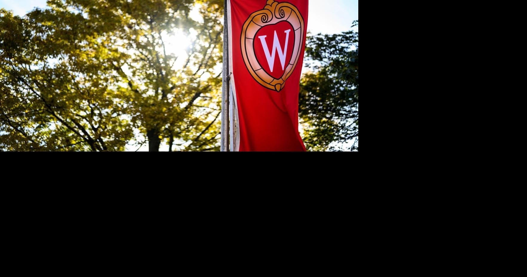 Conservatives file civil rights complaint against UW-Madison
