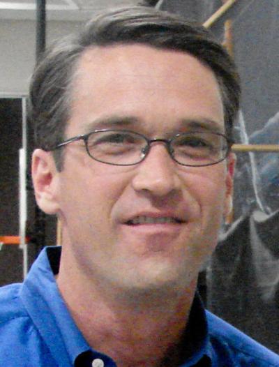 Brett Healy: Opiate battle needs treatment options