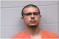 Jeremy Rigelsky, convicted in La Crosse drive-by shooting, sentenced to ...