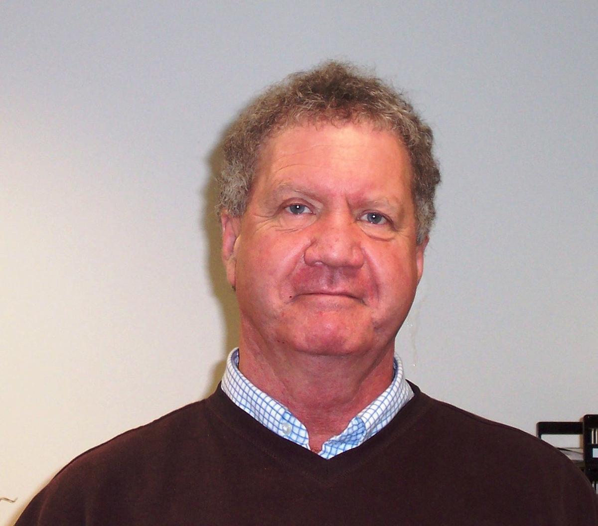 Tom Quinn: Why current farm crisis looks familiar