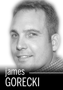 News to highlight 100 years of Stout football | Local | chippewa.com