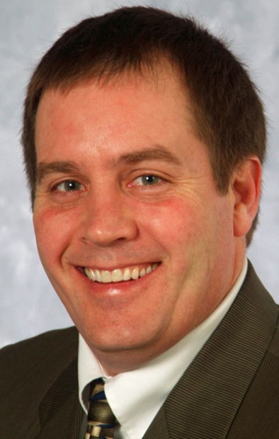 Packaging professor earns national certification