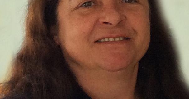 Deborah “Debbie” D. Swartz