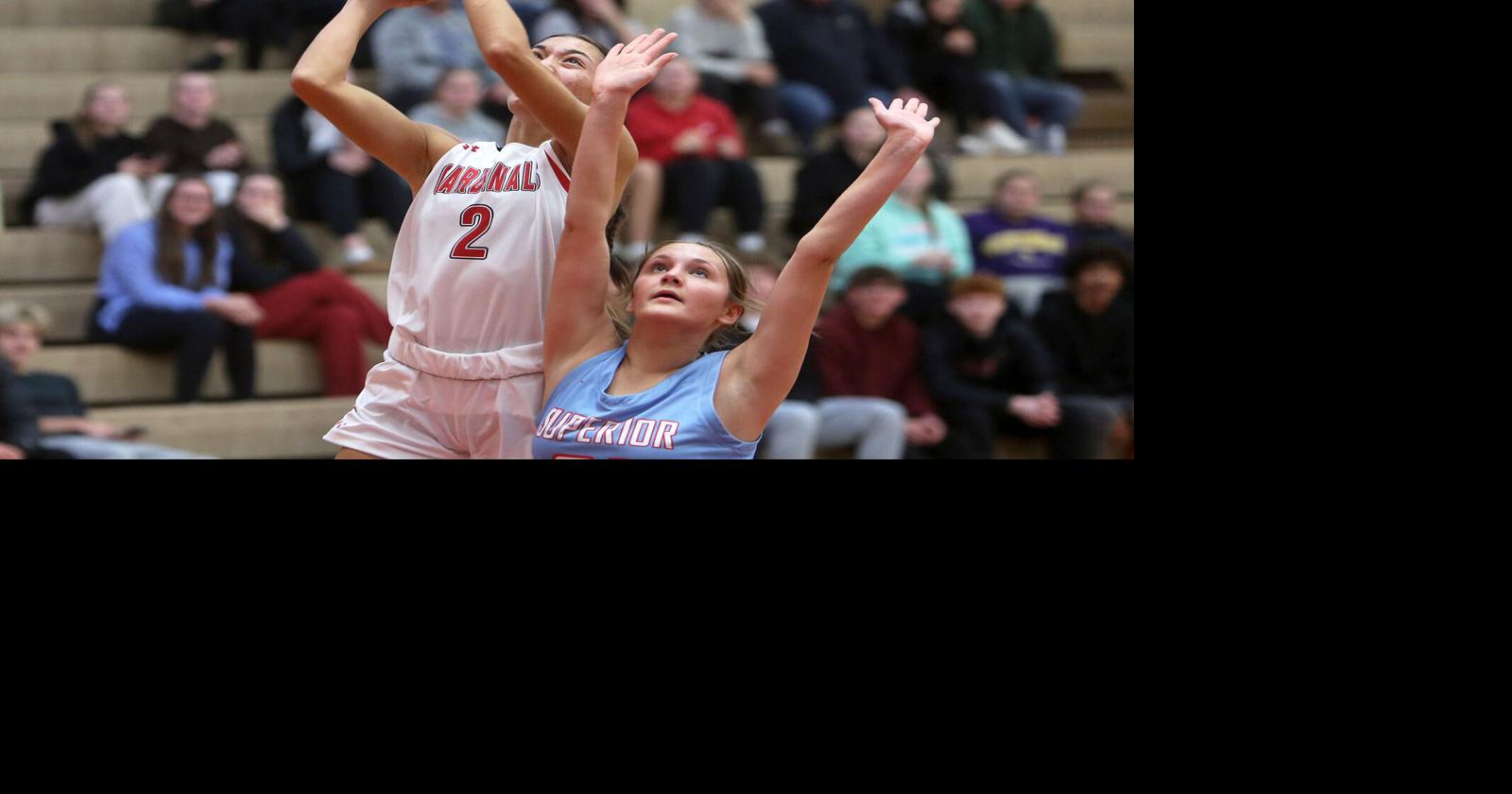 2025-26 Big Rivers Conference boys, girls basketball preview