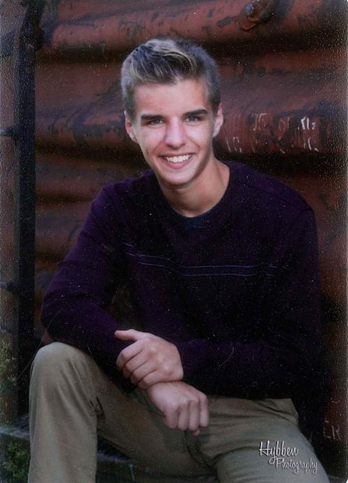 BHS senior named Kohl Excellence Scholar | Local | chippewa.com