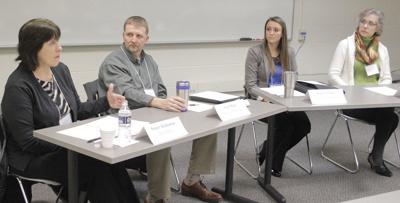 CVTC to expand OSHA training services