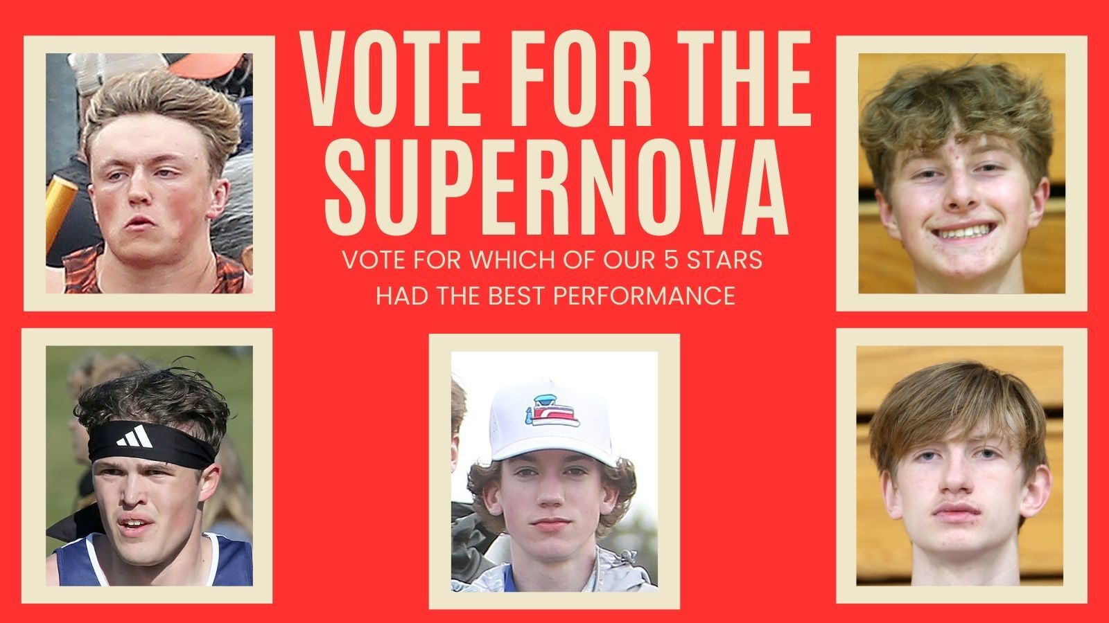 3 things to know as CRBL begins 97th season this week