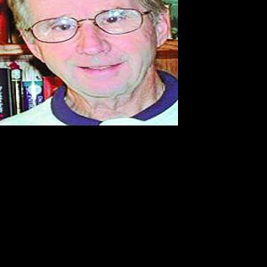 Chisholm: Remembering Fighting Frank McHugh