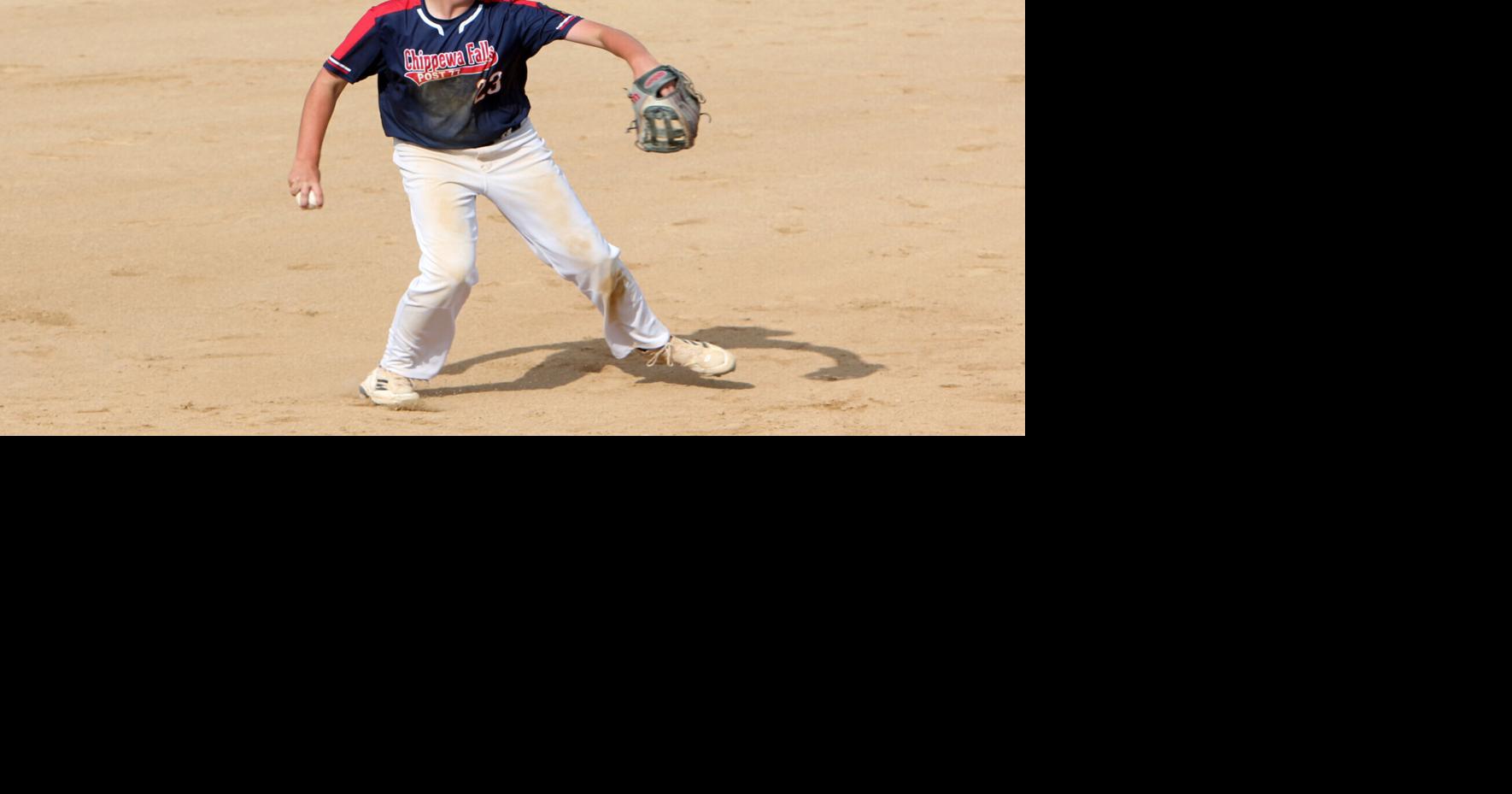 Senior Legion Baseball Preview: Chippewa Falls Post 77 aiming for wins