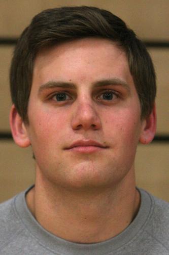 Old Abes hold off Cardinals late rally