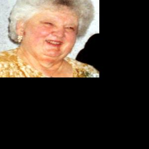 Edna A. Siverling
