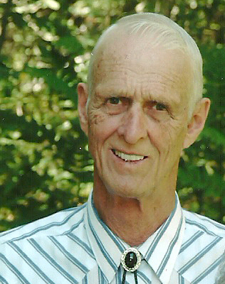 George H. Wittwer