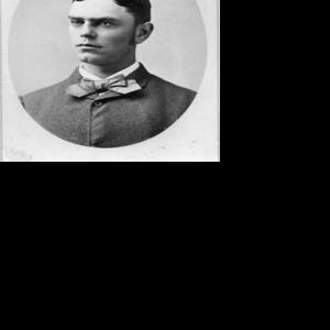 'Frank'-ly speaking - James H. wasn't the only Stout scion to make a ...