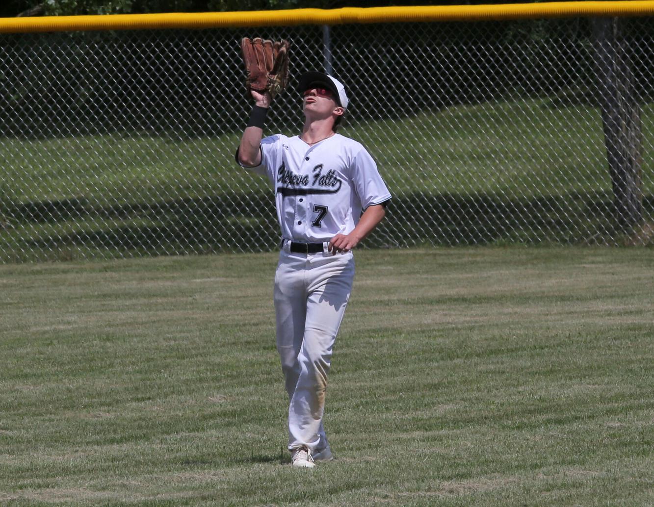 3 things to know as CRBL begins 97th season this week