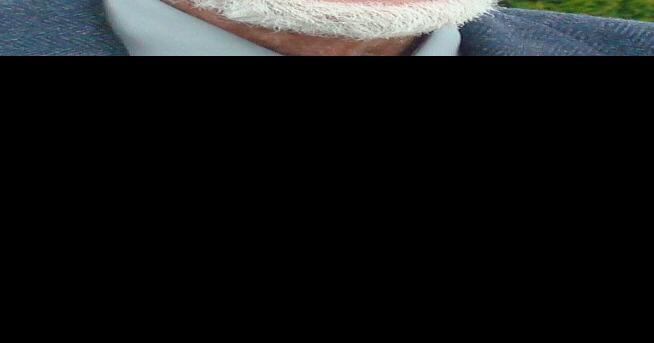 Loyal Edward (Lee) LeMay