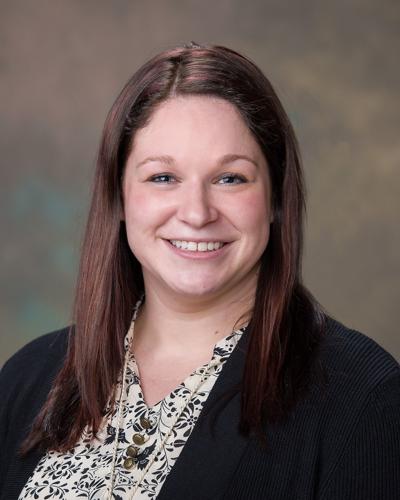 Recruiting and Retaining: Keeping the Valley healthy with its health ...