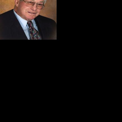 Leonard A. Peck