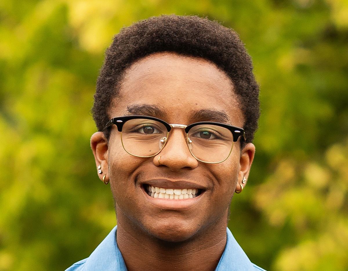 Menomonie High School announces 2025 Homecoming Court members