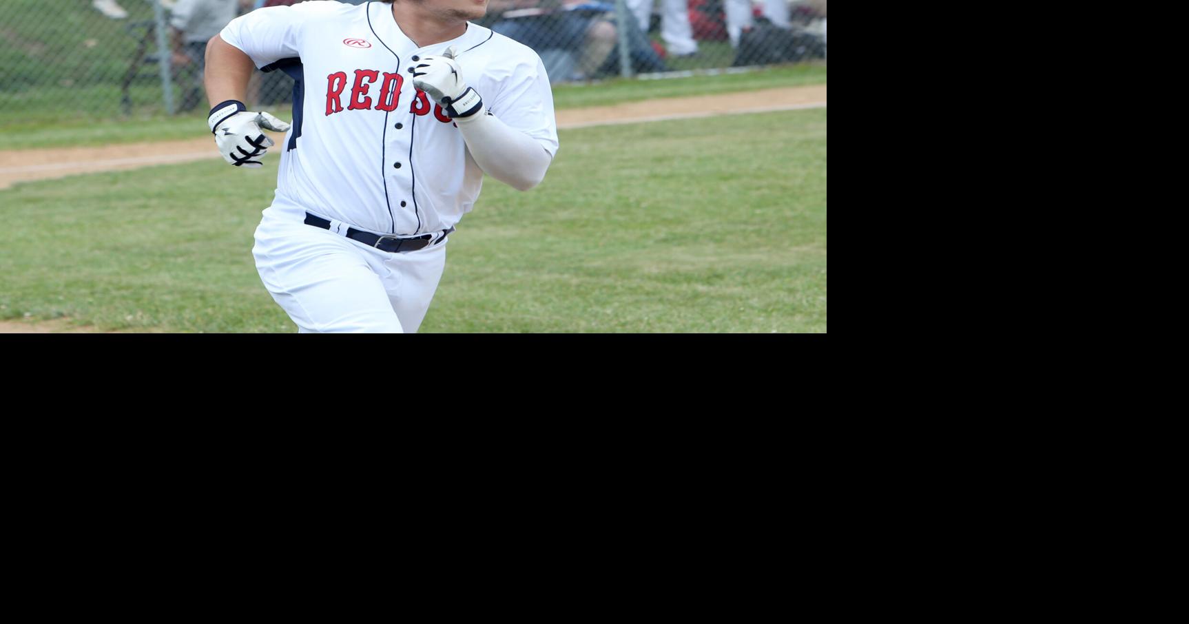 Resurgent Cadott Red Sox lead CRBL in all-star selections