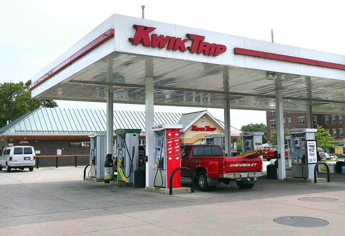 Kwik Trip announces plans to hire affected PDQ employees