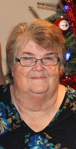 Obituary: Jane S. Rowe