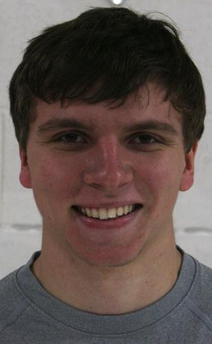 12-4 Prep Roundup: Chi-Hi wrestling bests Rice Lake in opener