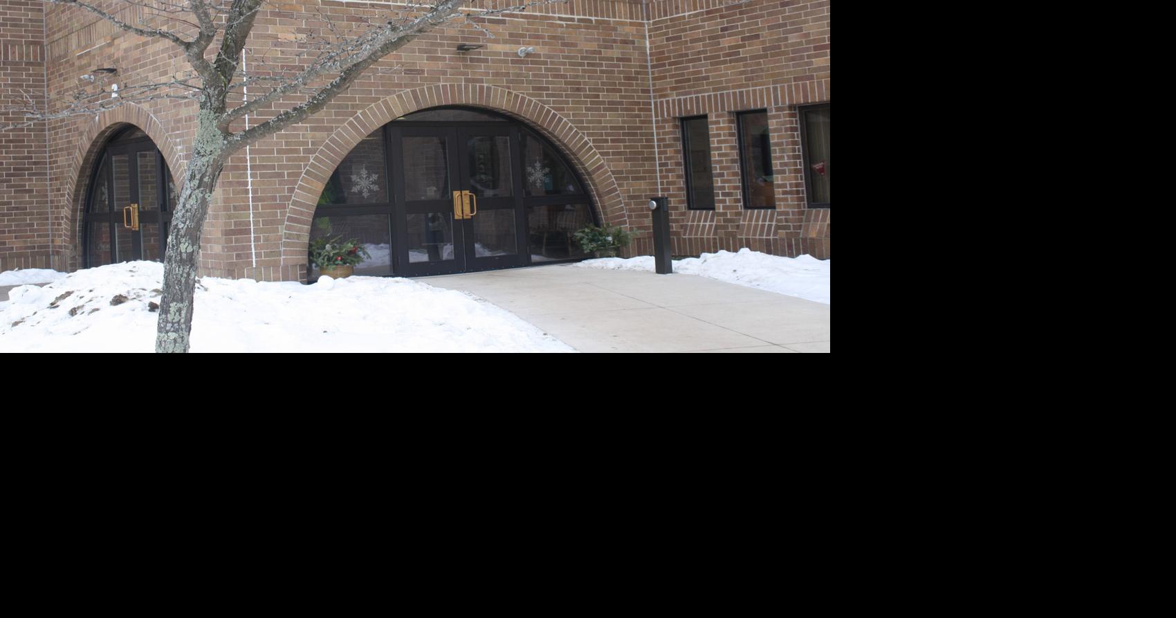 DPI: Halmstad Elementary among best in state