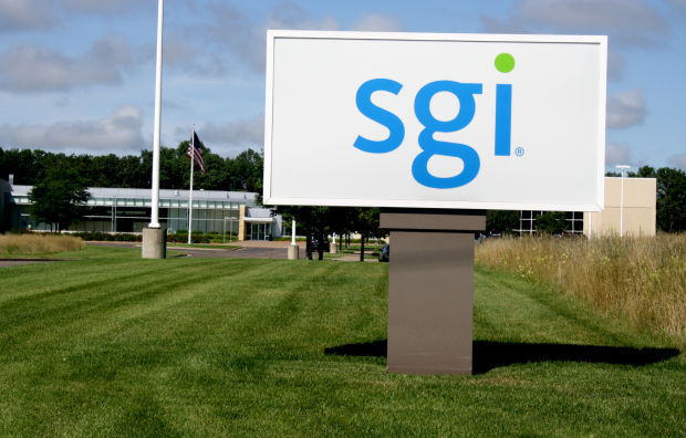 SGI expands reach with new partnership