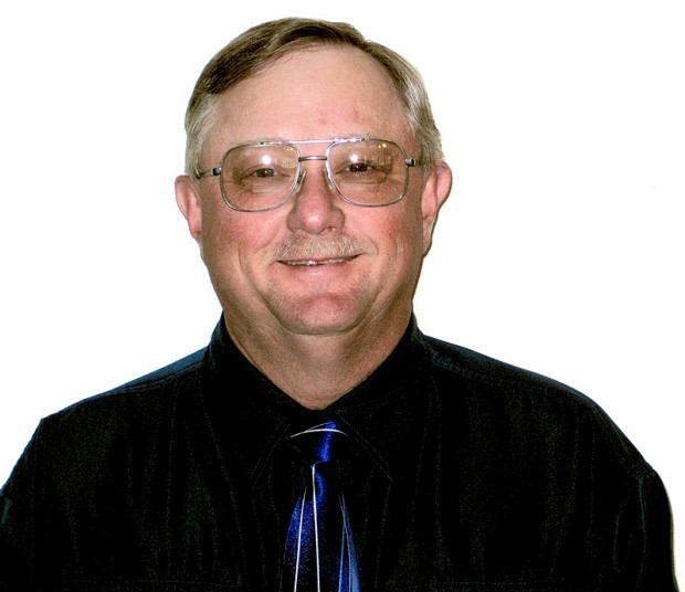 Patten wins close coroner’s race