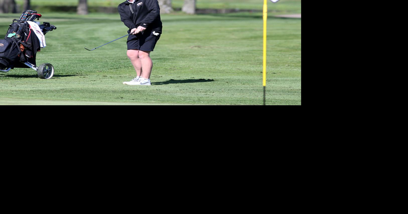 Wednesday Roundup: Bloomer boys golf wins D2 regional title