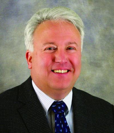 Fahl pleads guilty to soliciting prostitution