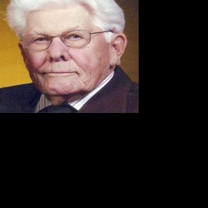 Kenneth G. ‘Pete’ Kothlow