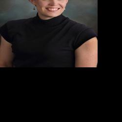 Jennifer Heinz resigns from the Chippewa Falls School Board