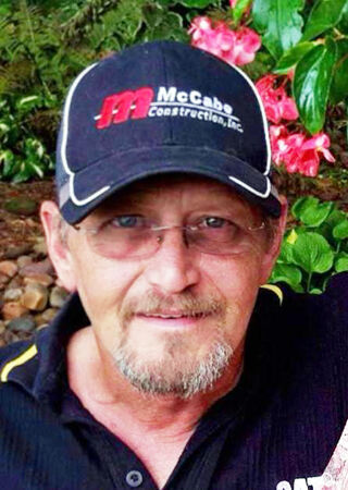 Scott "Scooter" R. Kinderman