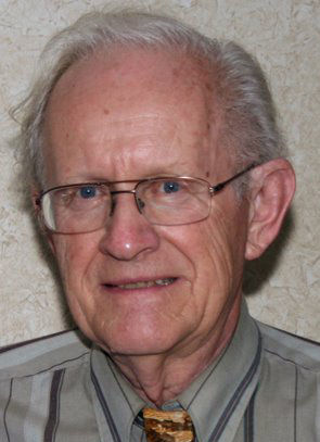 Koch: Fifty decades after Silent Spring