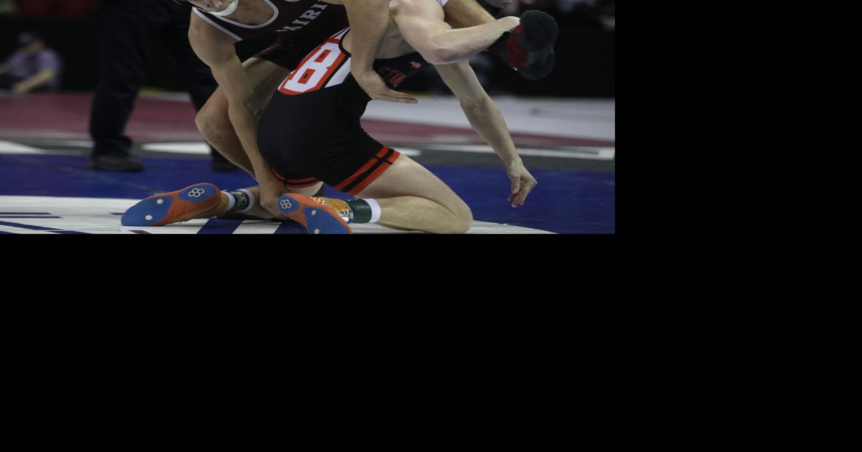 Stanley-Boyd Breckin Burzynski