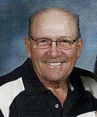 John J. Derks