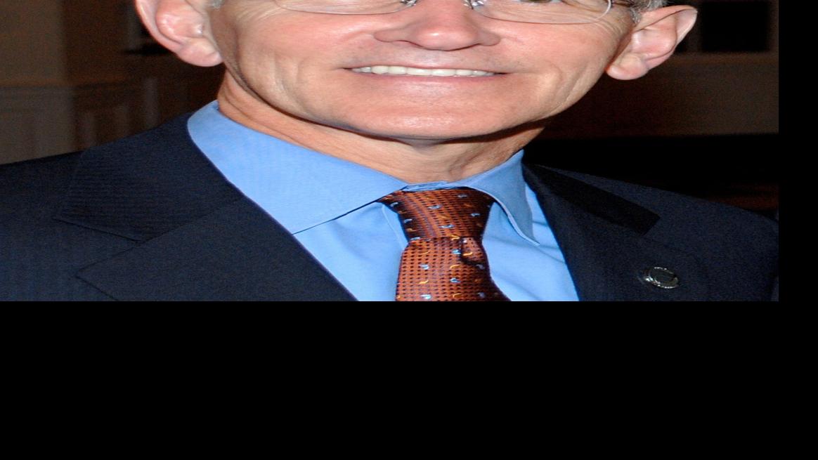 Steve Gunderson: Obama’s unfortunate gift to America | Columns ...