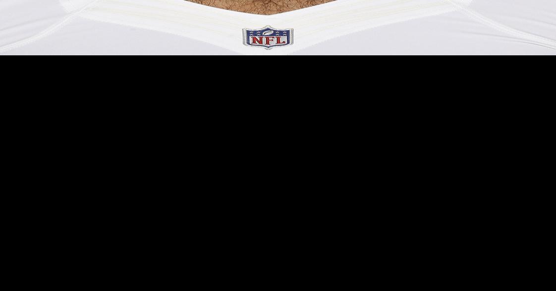 Frederick still helps Cowboys in year lost to nerve disorder