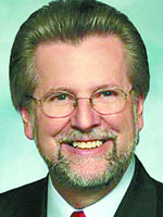 Public education and school choice funding