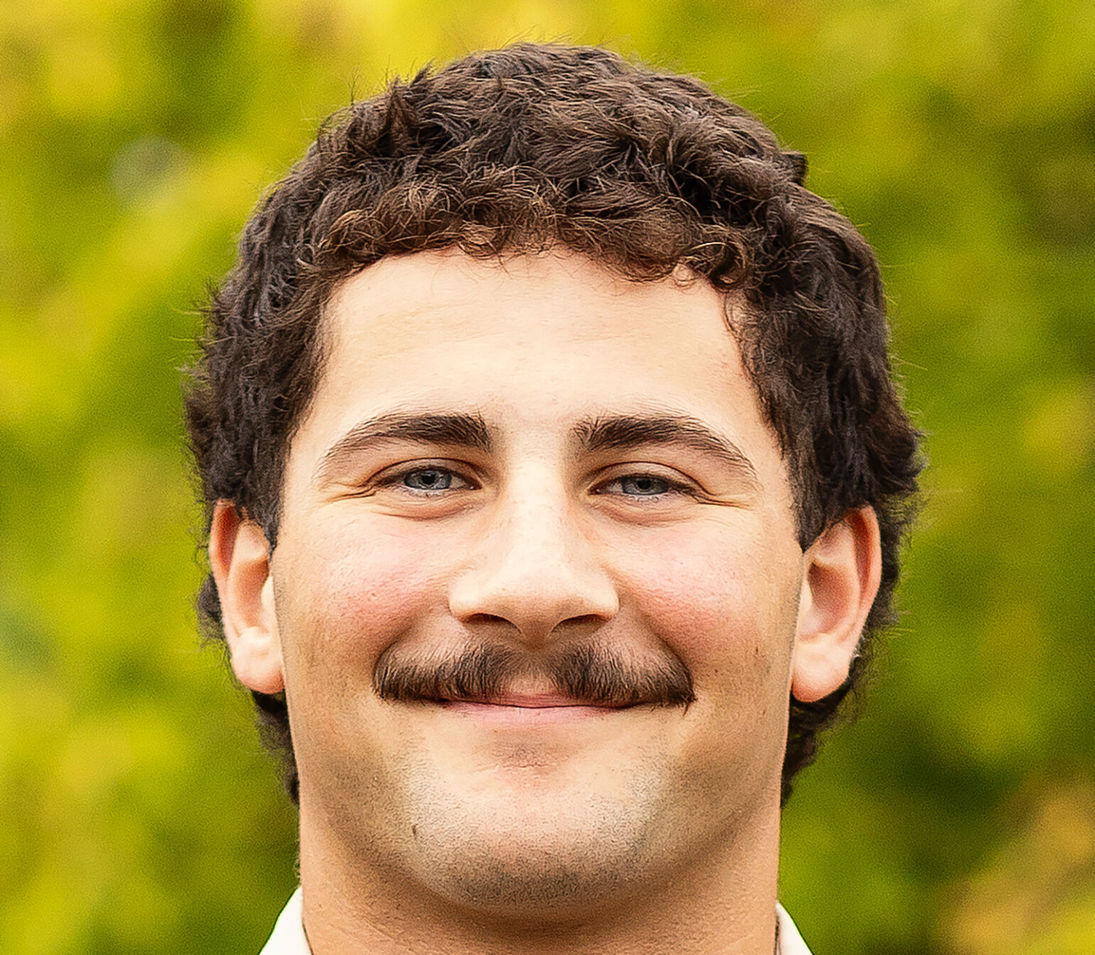 Menomonie High School announces 2025 Homecoming Court members