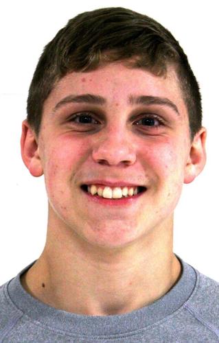 4-29 Prep Roundup: Cadott baseball rallies past Fall Creek for first ...