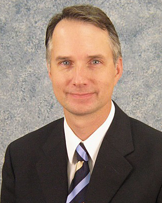 Kyte: Why should you care about others?