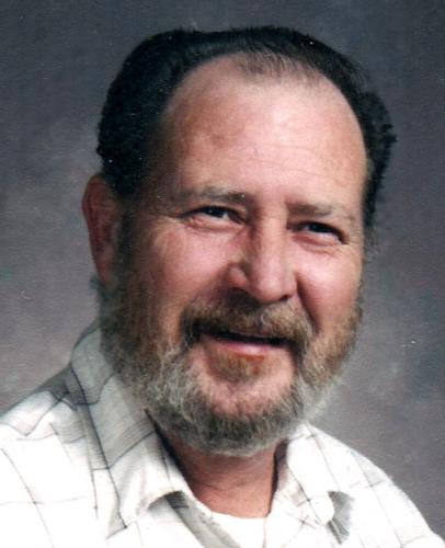 Richard K. Christenson