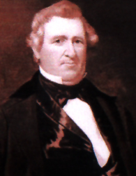 Scenes of yesteryear